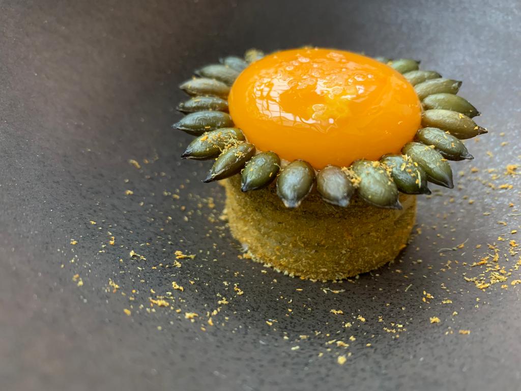 Best matches: De Librije | Proefschrift